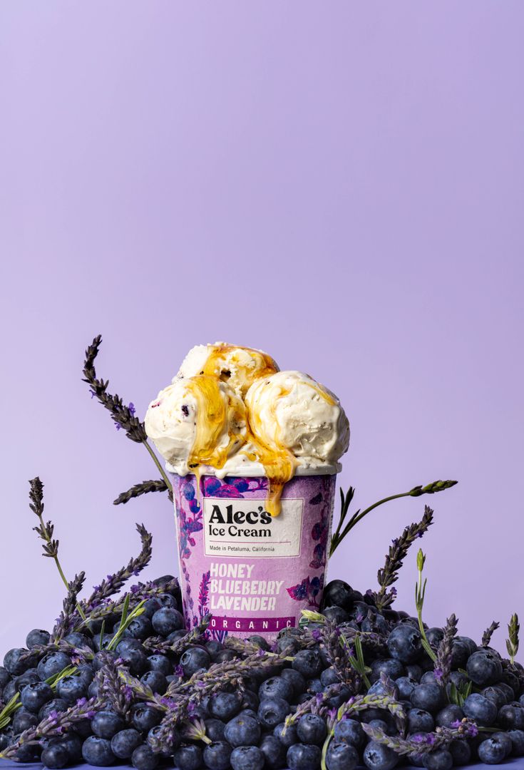 Alecs Ice Cream 2021 Information Photos Reviews Discounts